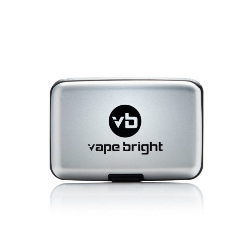 Thrive Beyond Starter Pack - 250 MG w/ Battery - Vape Bright